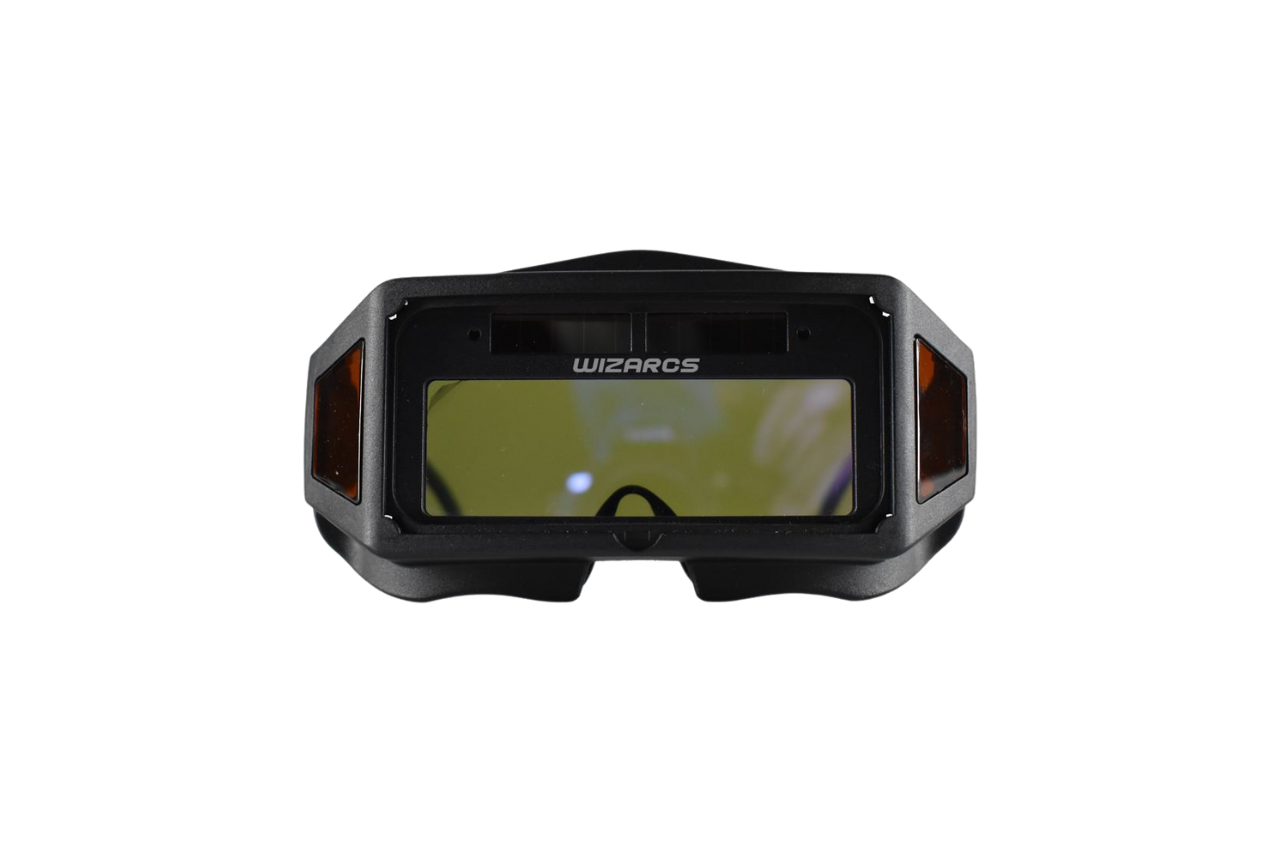 REFLEX 300 COMPACT – WIZARCS